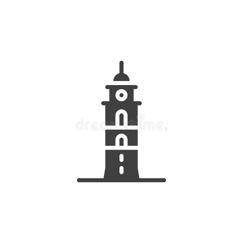 Vilnius Logo Stock Illustrations – 219 Vilnius Logo Stock Illustrations ...