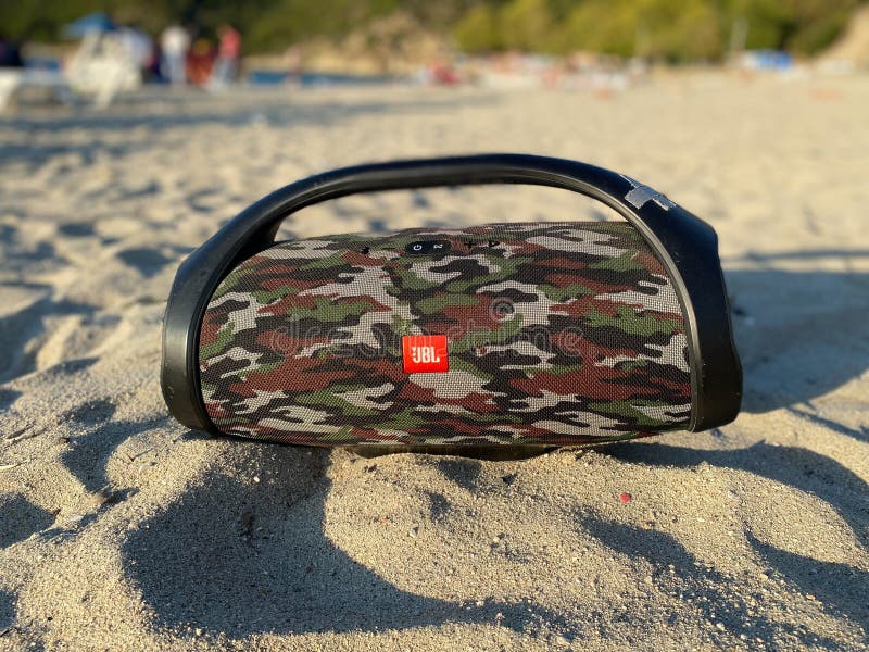 116 Beach Boombox Stock Photos - Free & Royalty-Free Stock Photos from ...