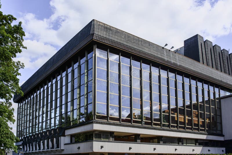 Theater opera mask stock photo. Image of oper, masks - 13006698