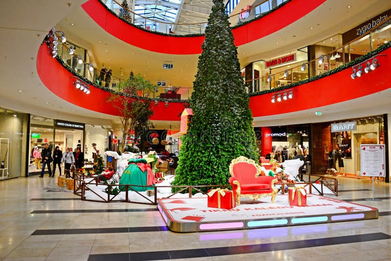 Ozas Shopping Mall Stock Photos - Free & Royalty-Free Stock Photos from ...