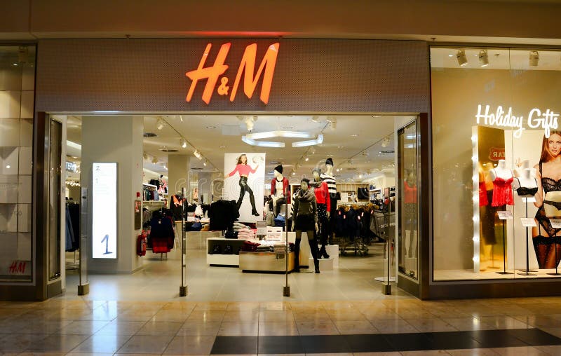 Ozas Shopping Mall Stock Photos - Free & Royalty-Free Stock Photos from ...