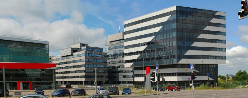 June 15, 2020, Editorial Use only, 3D CGI. World Health Organization ...