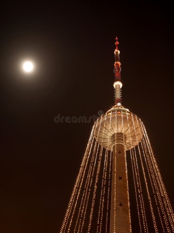 104 Monn Sky Stock Photos - Free & Royalty-Free Stock Photos from ...