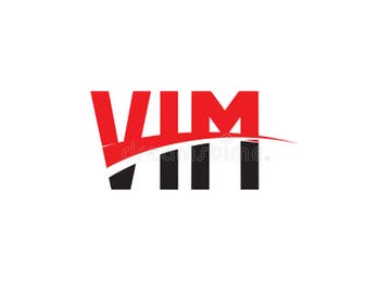 Vim Stock Illustrations – 193 Vim Stock Illustrations, Vectors ...