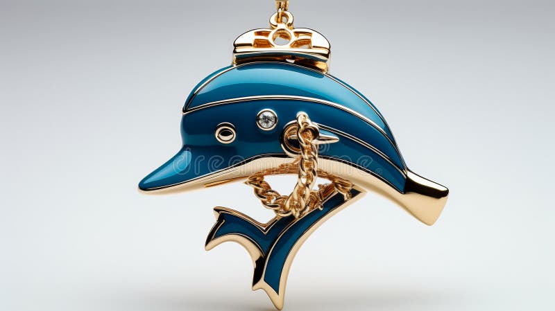 VImagine a debonair stock image. Image of ocean, adventure - 314326391