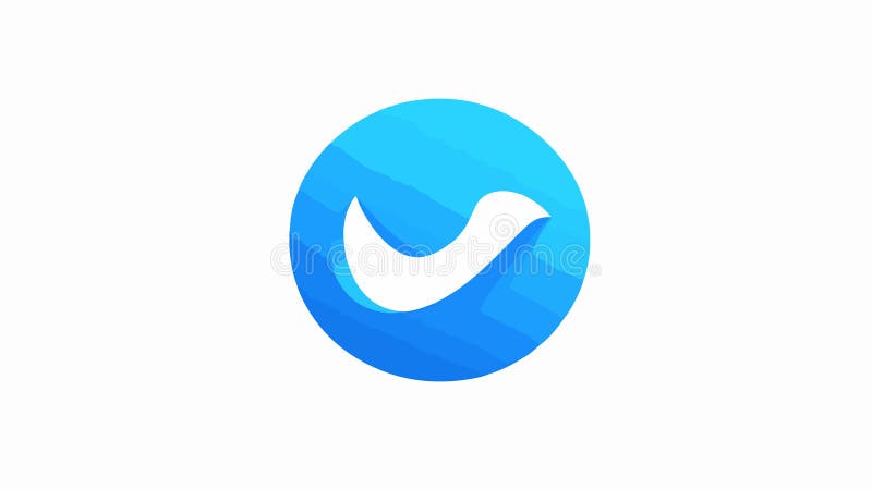 Vimeo Logo on Transparent Background, Professional Usage for Design ...