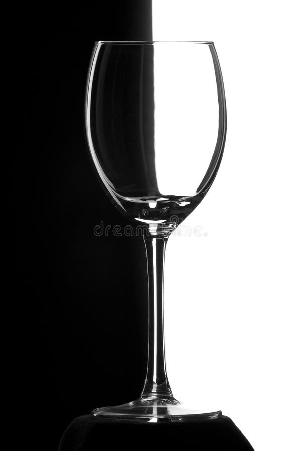 48,069 Photos de Verre De Vin Noir Et Blanc - Photos de stock gratuites ...