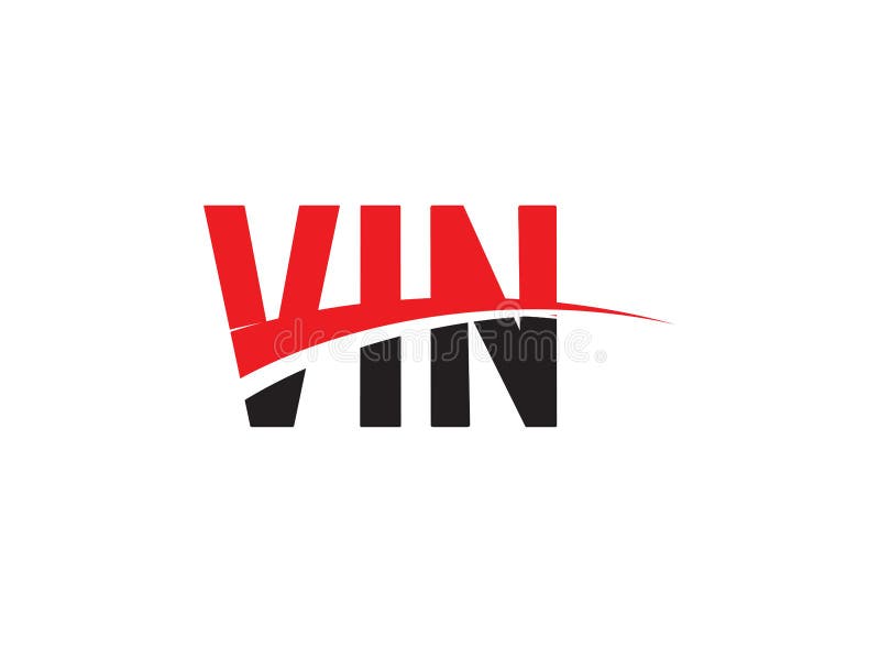 Logo Vin Stock Illustrations – 217 Logo Vin Stock Illustrations ...