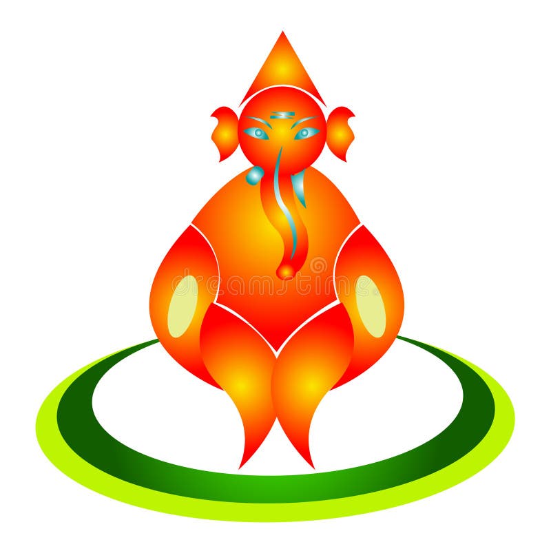 Vinayagar Stock Illustrations – 39 Vinayagar Stock Illustrations ...