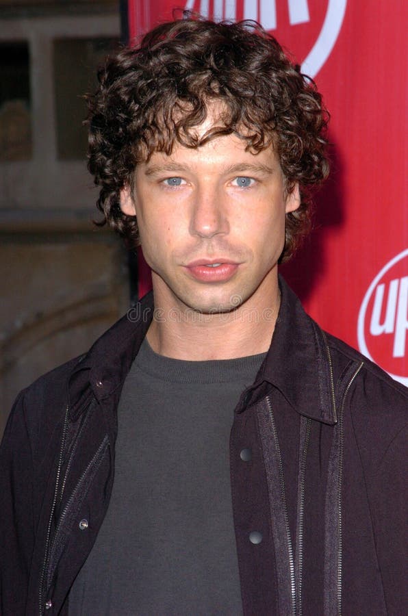 Vince Vieluf editorial image. Image of summer, vince - 21413575