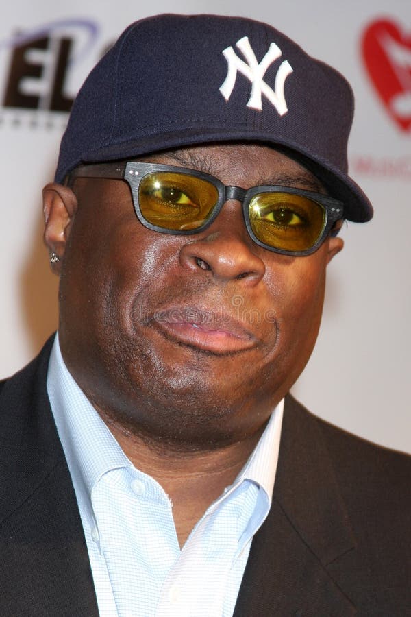 Vince Wilburn Jr. editorial stock image. Image of convention - 26540539