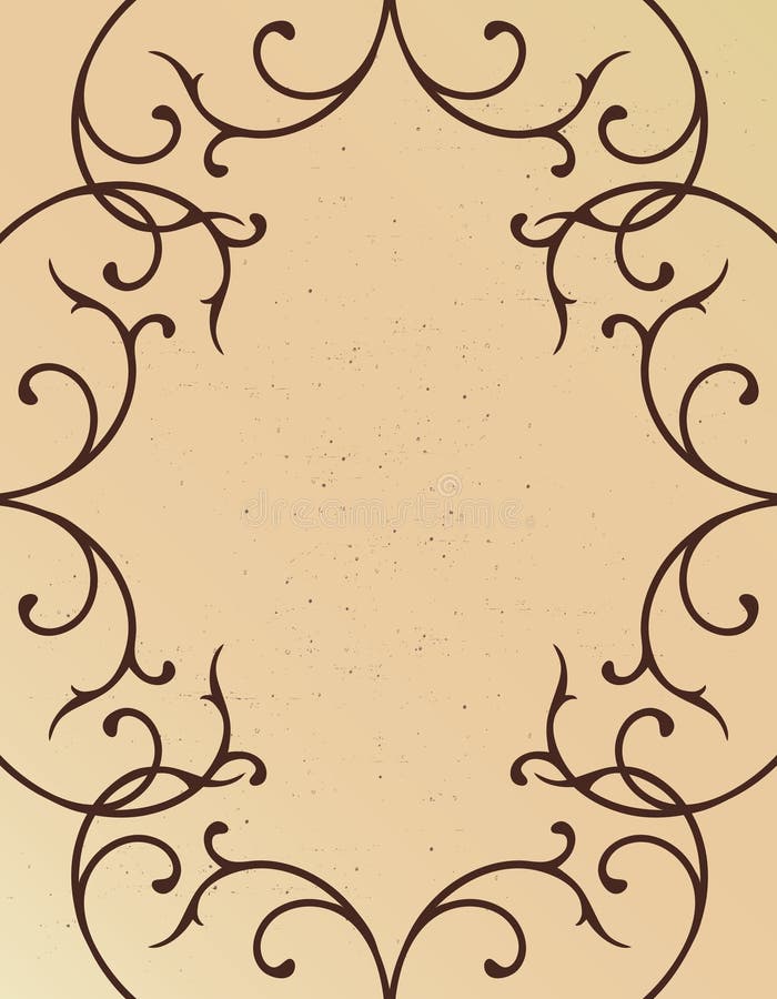 Soft Tan Background Stock Illustrations – 2,271 Soft Tan Background ...