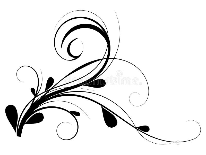 22+ Fleuron Free Stock Photos - StockFreeImages