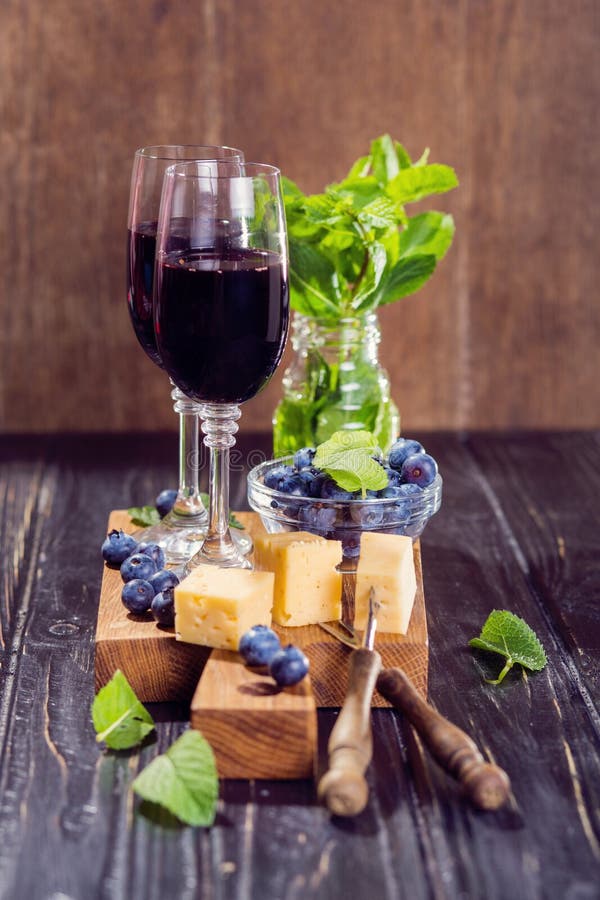 Vine and food stock photo. Image of gourmet, green, drinks - 97010464