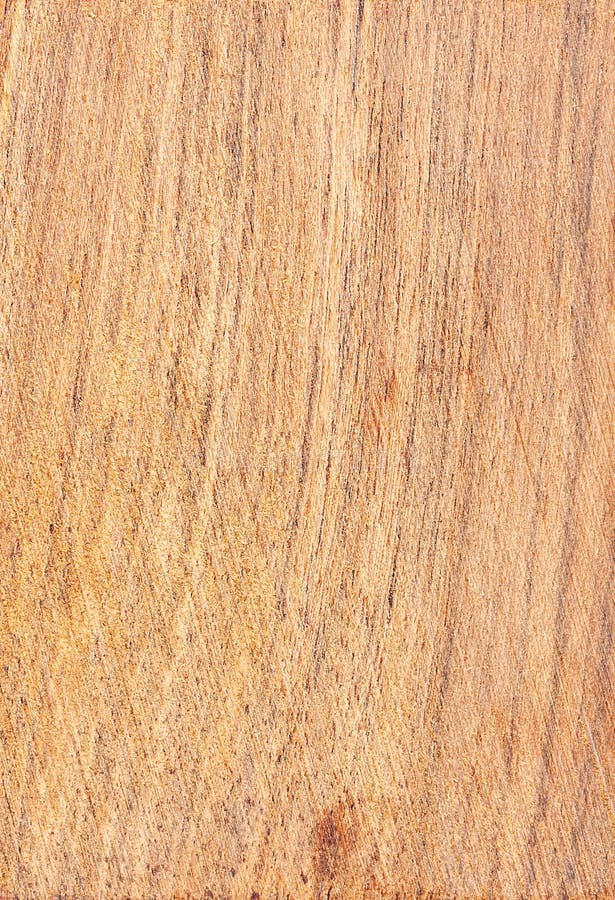 Grape on Wood stock photo. Image of eating, freshness - 23591108