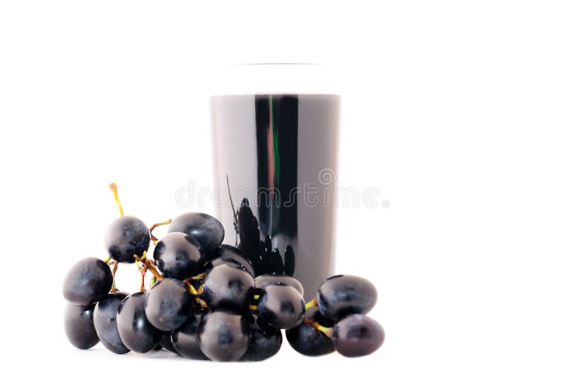 Vine juice stock image. Image of black, movement, crystal - 11355027