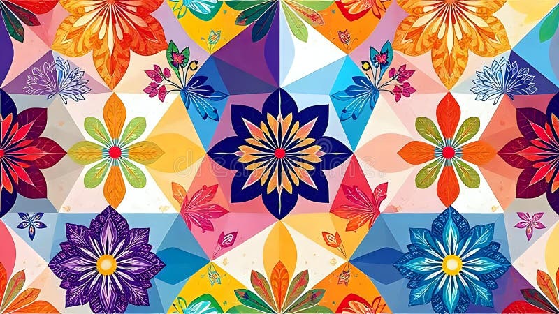 Vine Plants, Embroidery Design, Pattern, Design, Digital Artwork ...