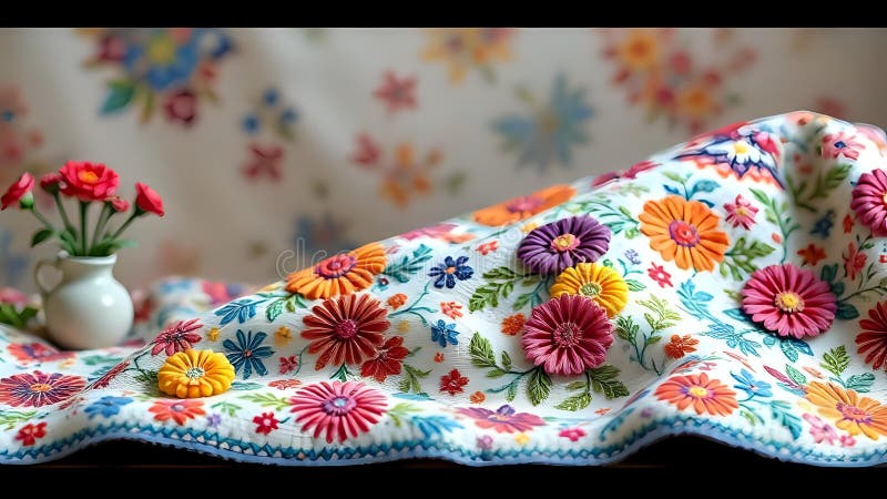 Vine Plants, Embroidery Design, Pattern, Design, Digital Artwork ...