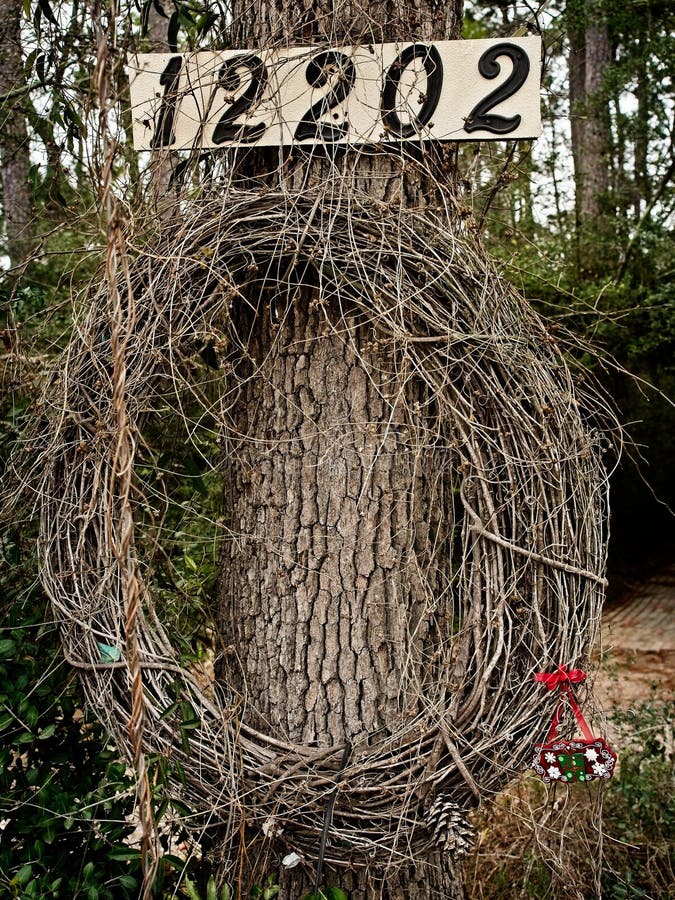 398 Numbers Wreath Stock Photos - Free & Royalty-Free Stock Photos from ...