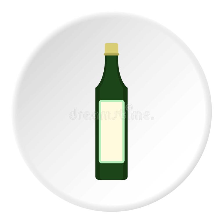 Vinegar Logo Stock Illustrations – 569 Vinegar Logo Stock Illustrations ...