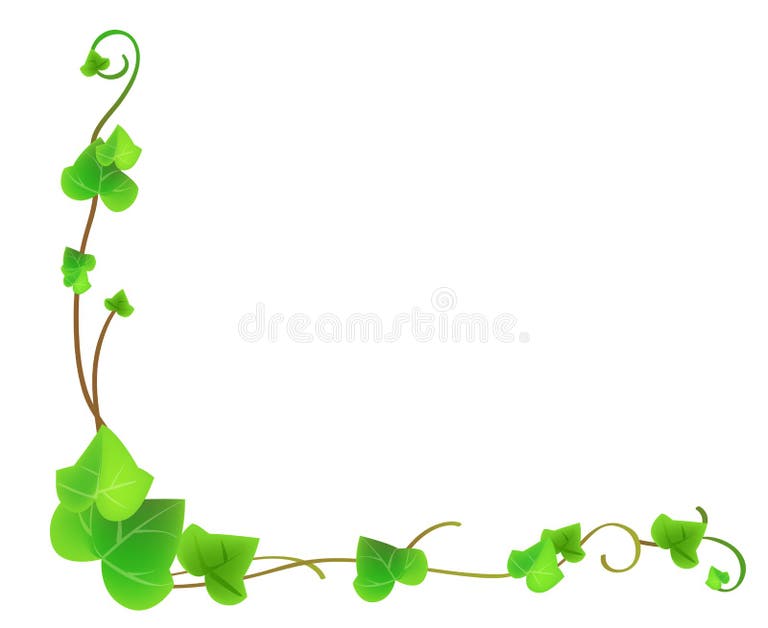 Climbing Vines Stock Illustrations – 1,261 Climbing Vines Stock ...