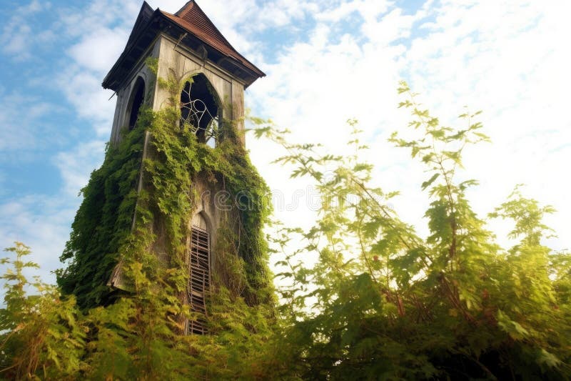 Crawling Vines Stock Illustrations – 31 Crawling Vines Stock ...