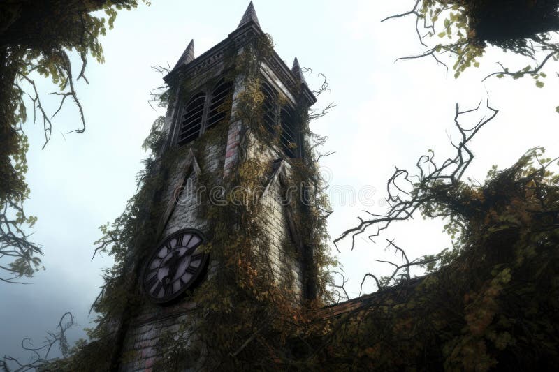 Crawling Vines Stock Illustrations – 31 Crawling Vines Stock ...