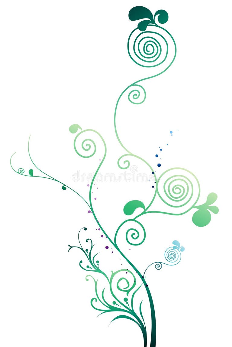 Tree Vines Background Stock Illustrations – 5,782 Tree Vines Background ...