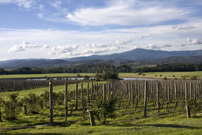 Table Rock - Central Point, Oregon Stock Image - Image of southern ...