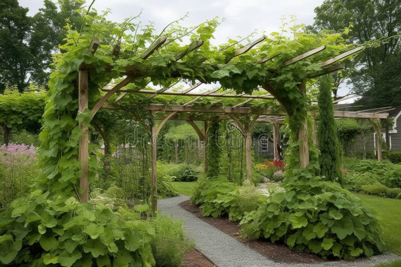 Vineyard Gates Stock Illustrations – 25 Vineyard Gates Stock ...