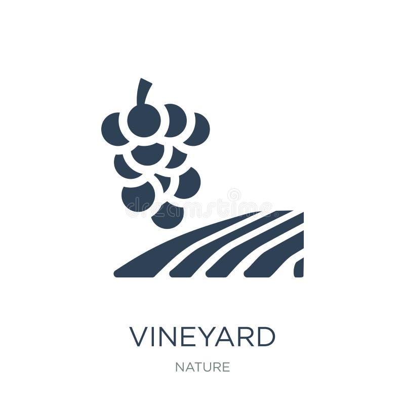 Vineyard Icon Stock Illustrations – 17,403 Vineyard Icon Stock ...