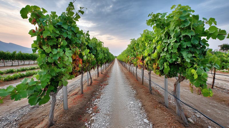 Orderly Plantings Stock Illustrations – 3 Orderly Plantings Stock ...