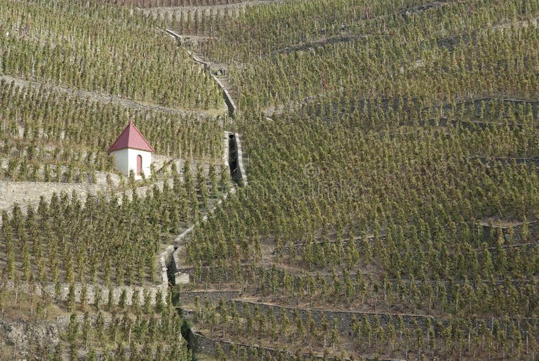 3,838 Northern Ca Volcanoes Stock Photos - Free & Royalty-Free Stock ...