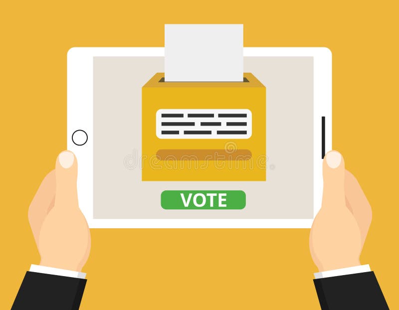 Ving Stock Illustrations – 21 Ving Stock Illustrations, Vectors ...