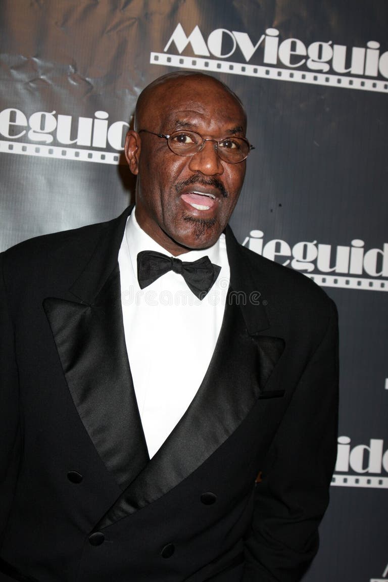 Ving Rhames Png Stock Photos - Free & Royalty-Free Stock Photos from ...