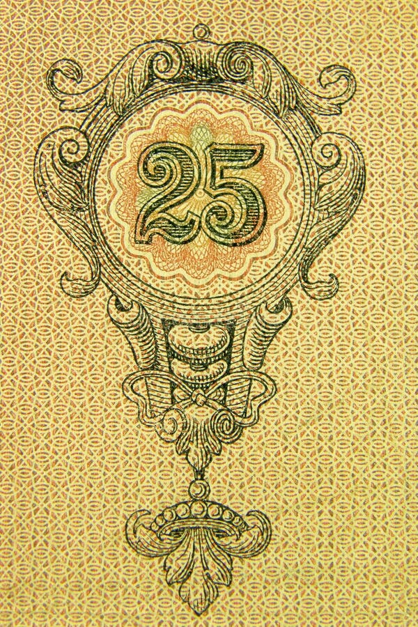 Vingt-cinq ans photo stock. Image du wallpaper, lettres - 84553056