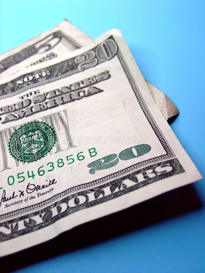 Vingt-cinq ans photo stock. Image du wallpaper, lettres - 84553056