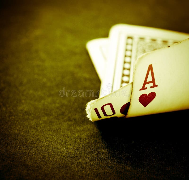 33,375 Vingt Et Un Photos libres de droits et gratuites de Dreamstime