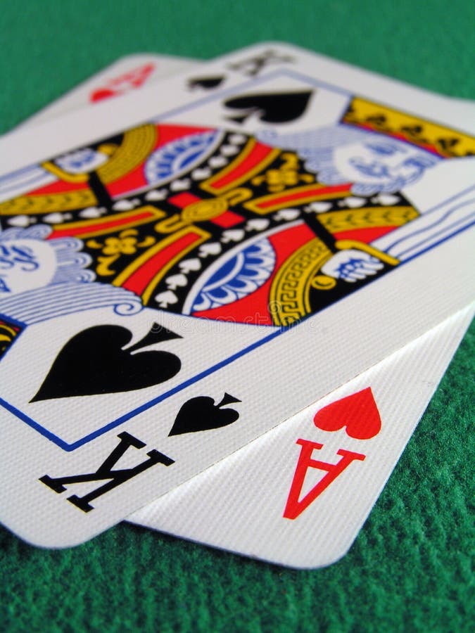 91,658 Vingt Photos libres de droits et gratuites de Dreamstime