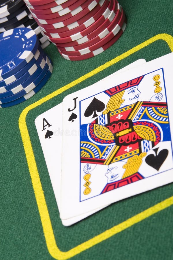 Vingt-et-un photo stock. Image du cosses, directement - 6161966