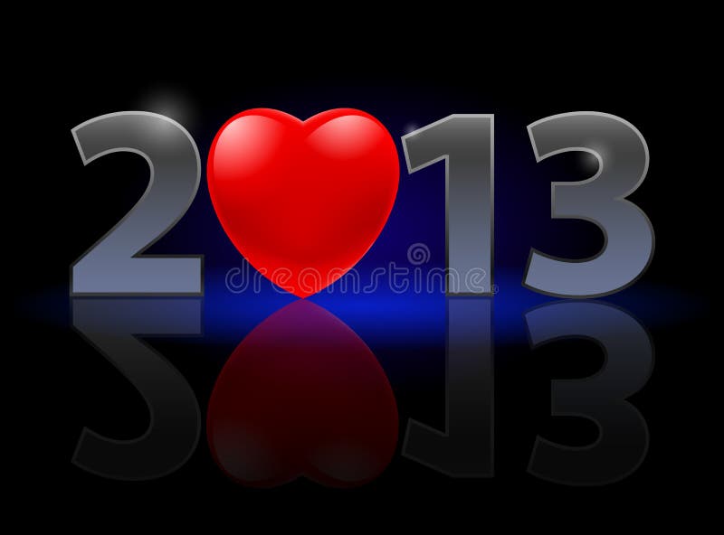 Treize Stock Illustrations, Vecteurs, & Clipart – (4,194 Stock ...