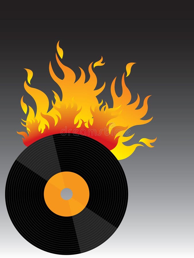 Fuoco Stilizzato Illustrazioni, Vettoriali E Clipart Stock – (5,432 ...