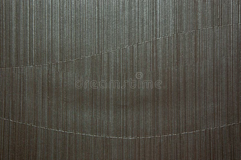 Tela De La Textura Del Color Plateado Oscuro Fotos De Stock - Descarga ...