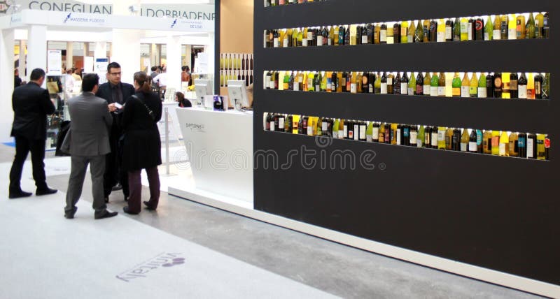 Drake Im Drunk Stock Photos - Free & Royalty-Free Stock Photos from ...