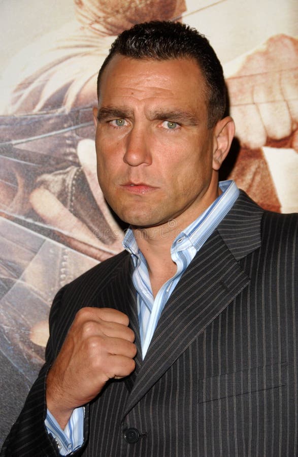 Vinnie Pergola's Instagram, Twitter & Facebook on IDCrawl