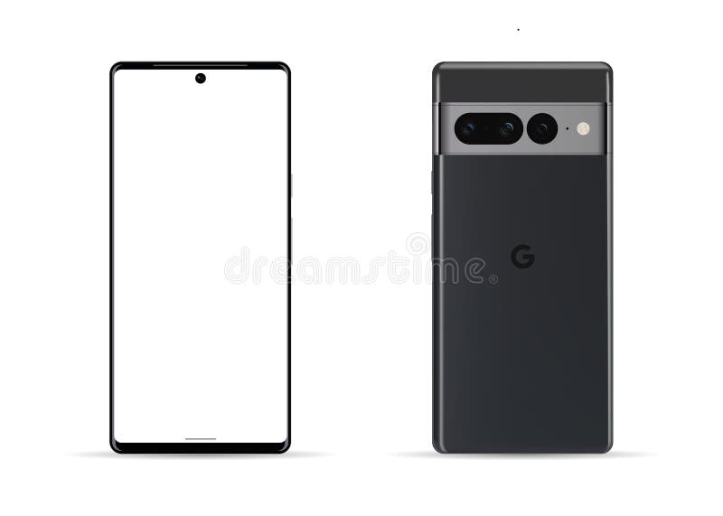 Google Pixel 7 Stock Illustrations – 3 Google Pixel 7 Stock ...