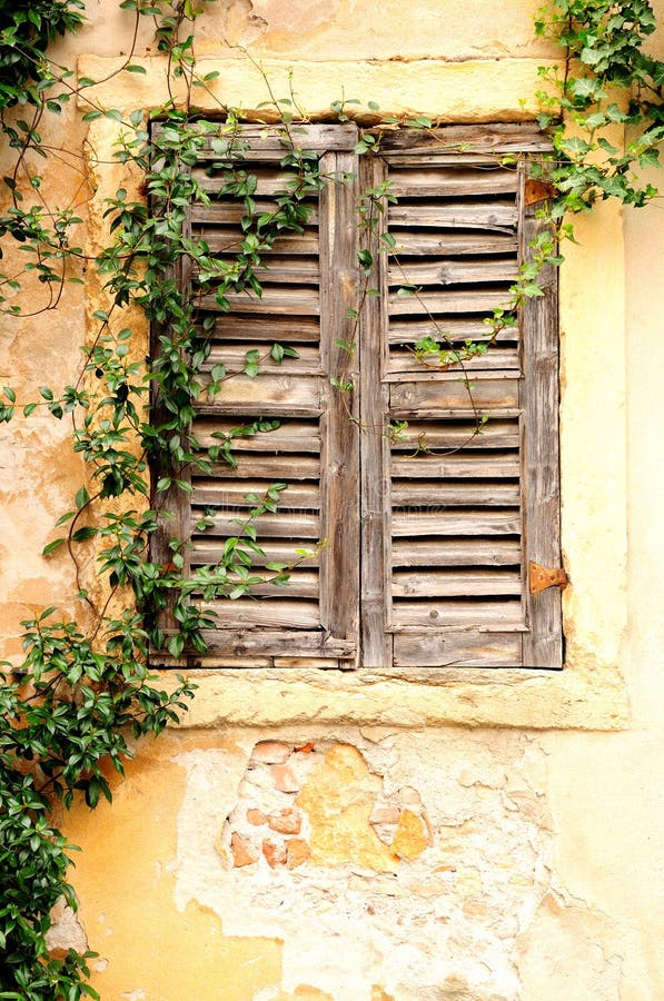 48,513 Old Italian Window Stock Photos - Free & Royalty-Free Stock ...
