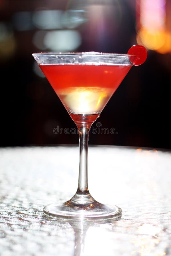 Vino De La Cola Del Pollo Imagen. Imagen: 5152381