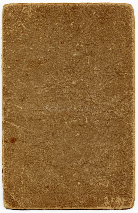 Vintage 1920 s Paper 1 stock image. Image of abstract, browned - 455313
