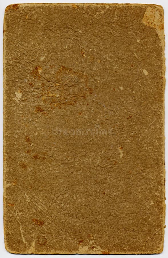 Vintage 1920 s Paper 1 stock image. Image of abstract, browned - 455313